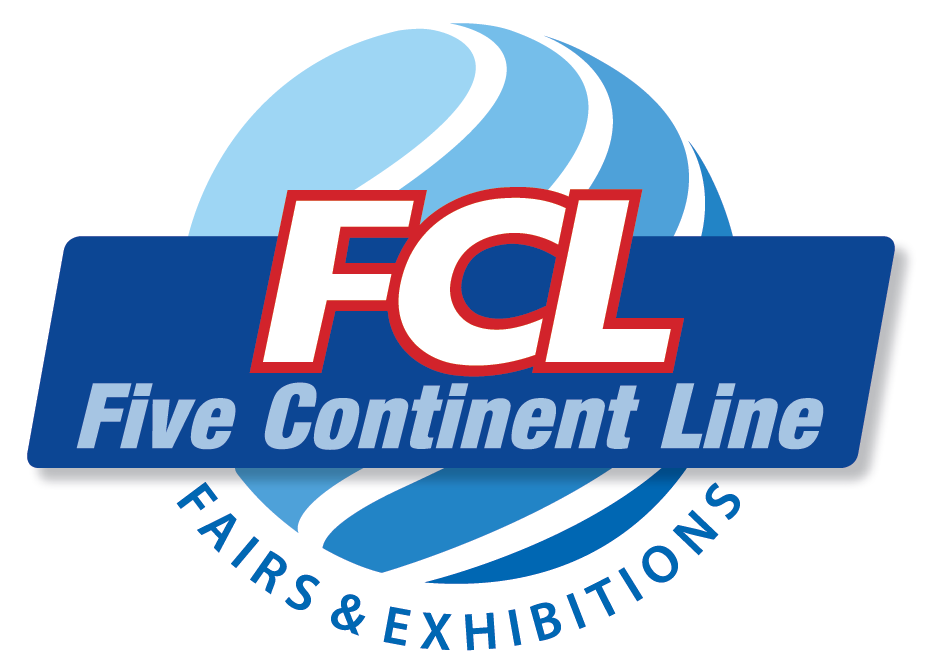 Logistikdienstleister | Five-Continent-Line Beteiligungs-GmbH